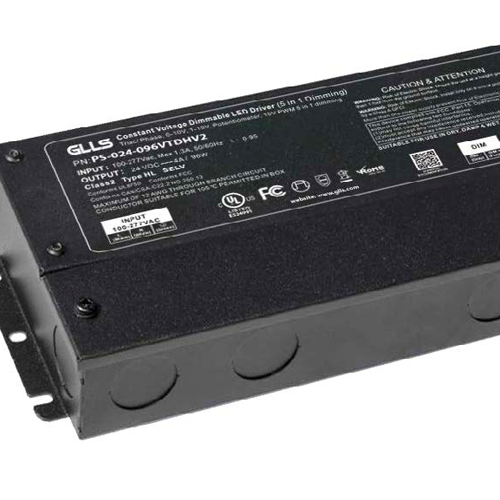 Ringing Out Pins And Testing Resistance With A Multimeter